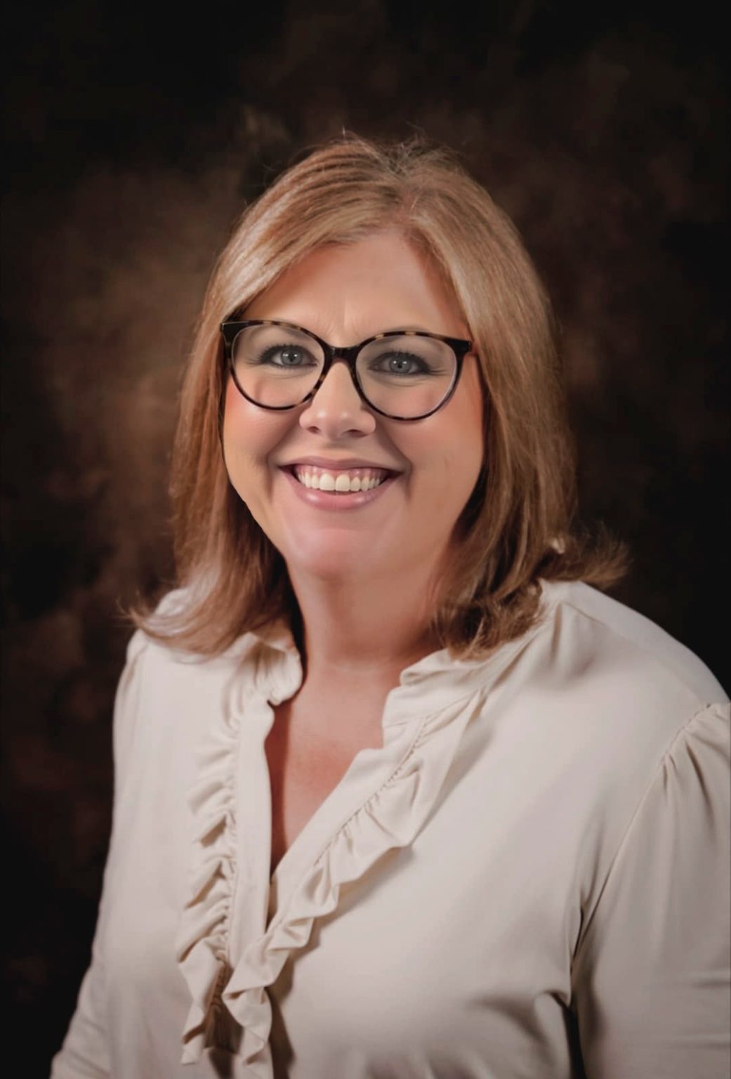Lawrence County Clerk – Lawrence County Arkansas